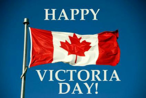 Happy Victoria Day Long Weekend! - Covenant House Vancouver Happy Victoria Day Long Weekend! - Covenant House Vancouver